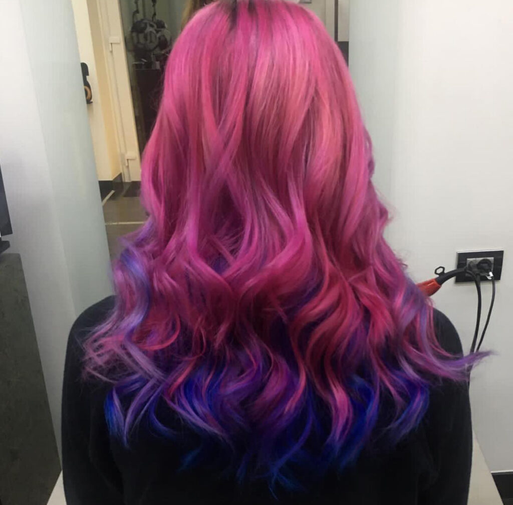Parrucchiere Novara | Sonia Hair Style